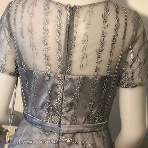 Anabele | Dresses | Dress | Poshmark